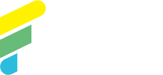 HOME - FlexConnect เชื่อมต่อโลกออนไลน์ เป็นมากกว่าการฟังเพลง Flex 104.5 ...
