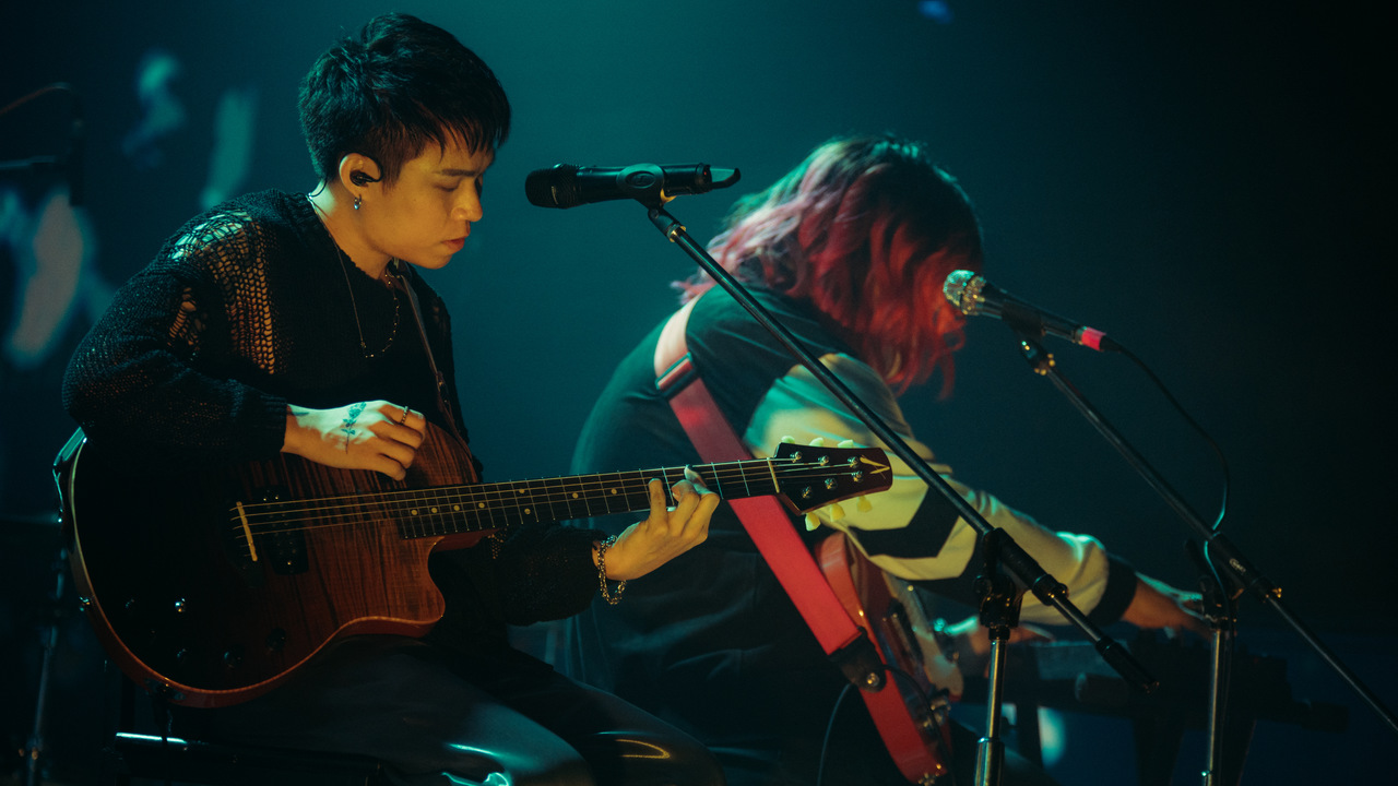 Mirrr-เมอร์ Archives - FlexConnect เชื่อมต่อโลกออนไลน์ เป็นมากกว่าการฟังเพลง Flex 104.5 สถานีวิทยุ