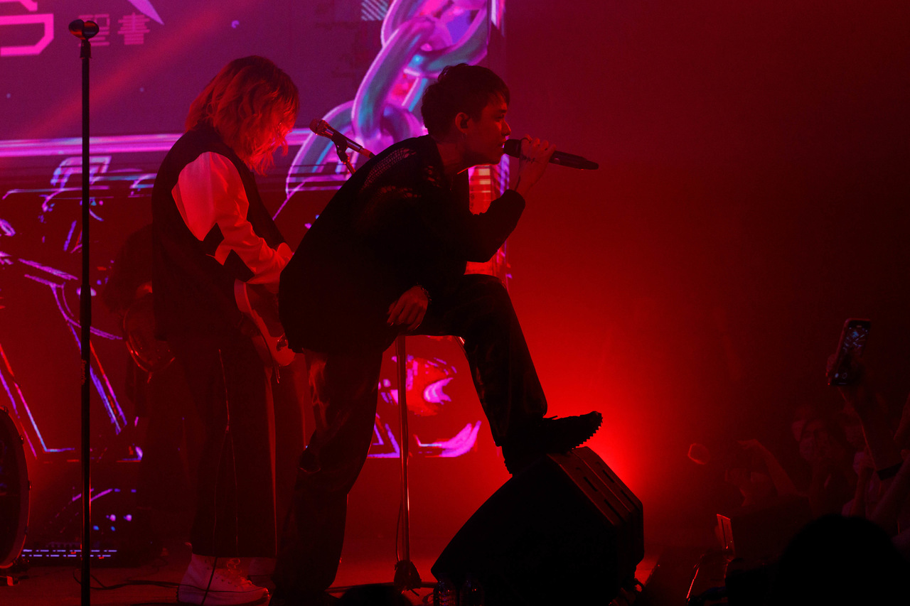 Mirrr-เมอร์ Archives - FlexConnect เชื่อมต่อโลกออนไลน์ เป็นมากกว่าการฟังเพลง Flex 104.5 สถานีวิทยุ