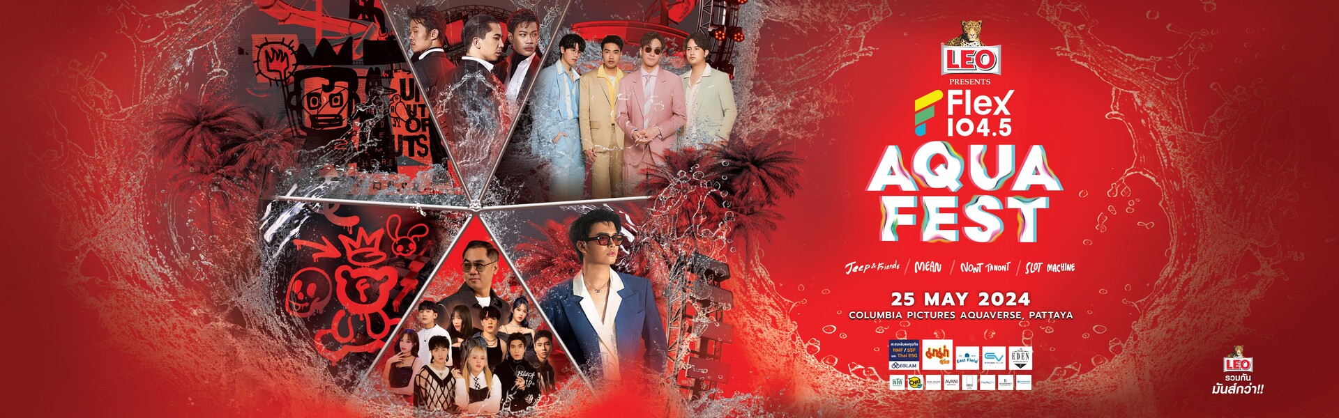 ACTIVITY - FlexConnect